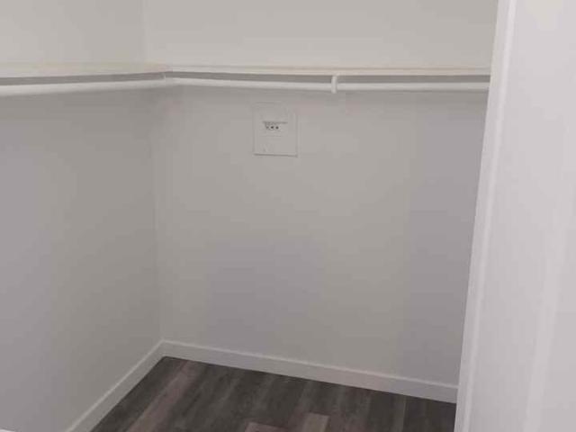 923 927 S Standard Ave 1 Bedroom Apartment for Rent at 923 S Standard Ave, Santa Ana, CA 92701 Southeast Industrial District