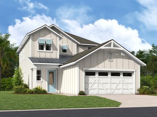 923 Caiden Dr, Ponte Vedra, FL 32081