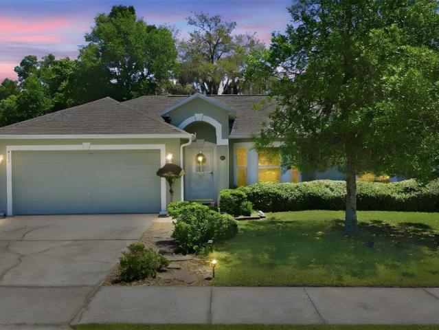 923 Cascades Park Trail, DeLand, FL 32720 | MLS #V4948 | Compass