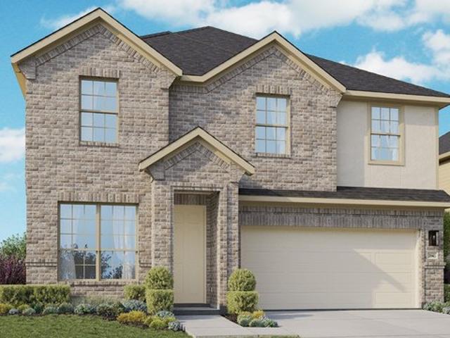 923 Creek Bed Dr, New Braunfels, TX 78130