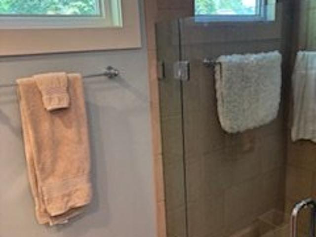 923 Crooked Creek Drive, New Bern, US, NC