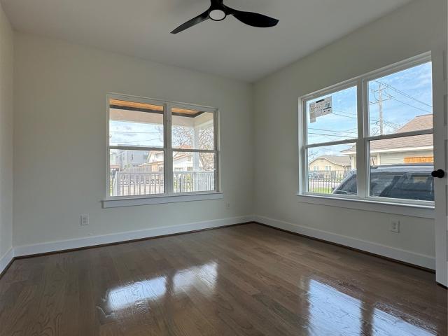 923 Adele St, Houston, TX 77009 | MLS #76198 | Compass