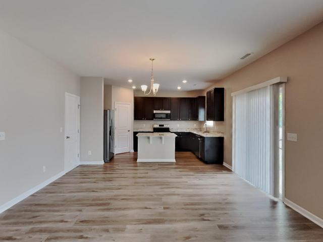 923 Avondale Drive