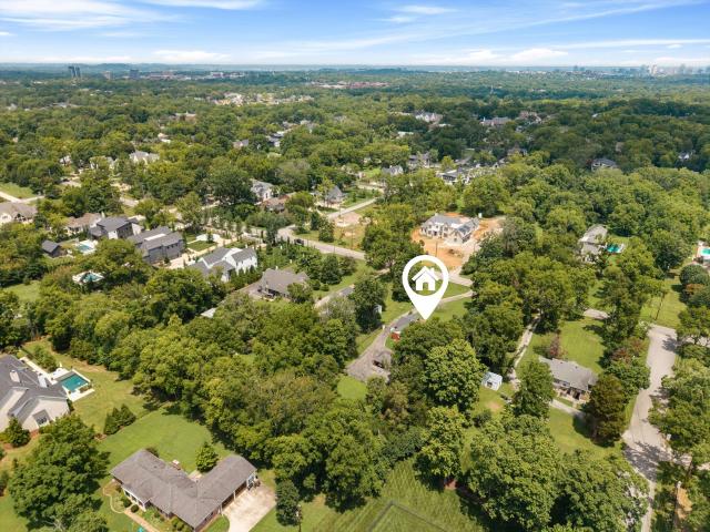 923 Battery Ln