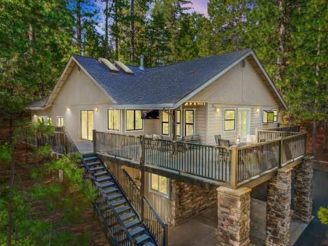 923 Bear Run Way, Arnold, US, CA