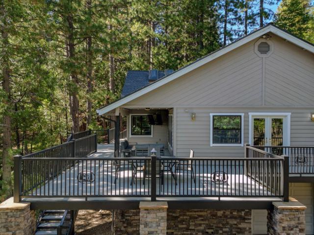 923 Bear Run Way, Arnold, CA 95223 | MLS #226034 | Compass