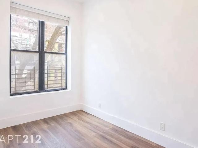 923 Bedford Avenue 4 B