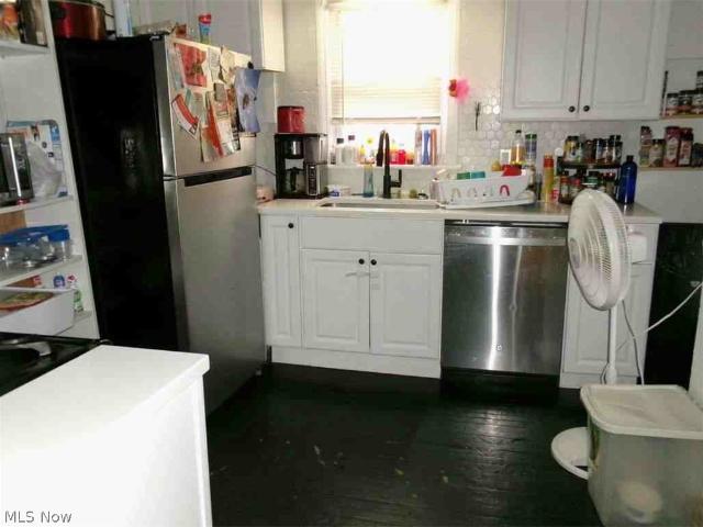 923 Bloomfield Avenue