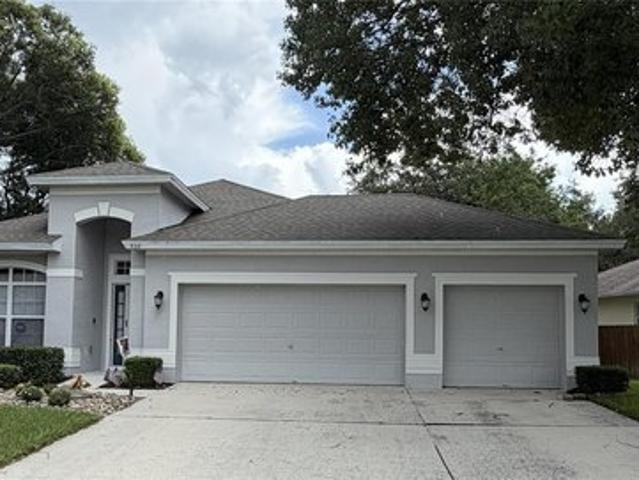 923 Bridgeway Blvd, Orlando, FL 32828