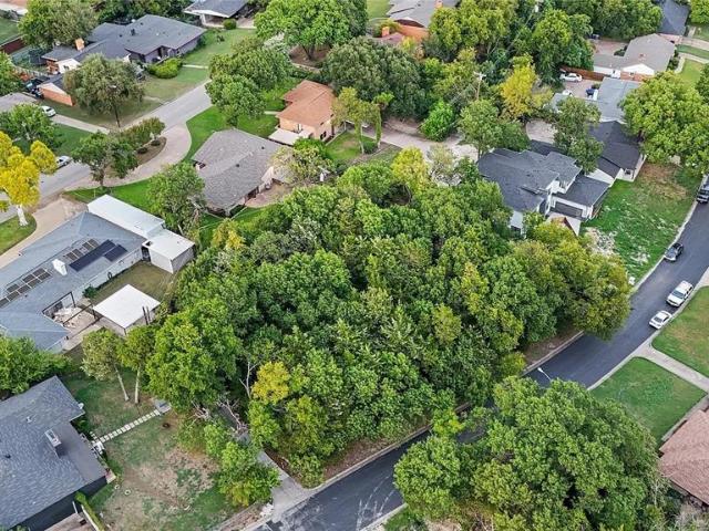 923 Brookwood Dr, Dallas, TX 75224 | MLS #21236 | Compass