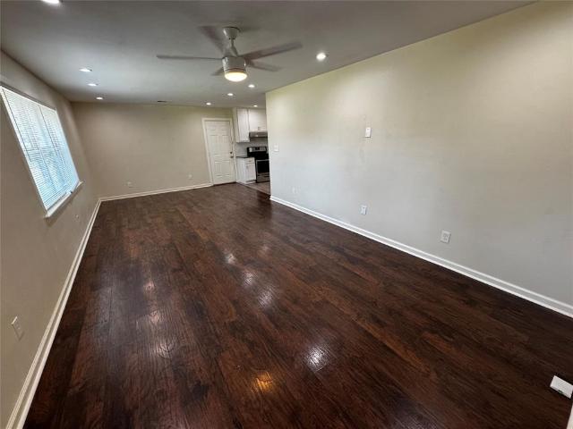 923 Green Castle Dr, Dallas, TX 75232 | MLS #21223 | Compass