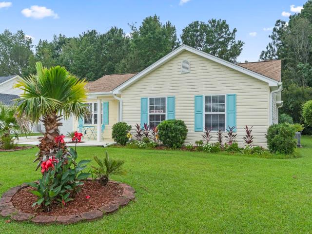 923 Don Donald Ct