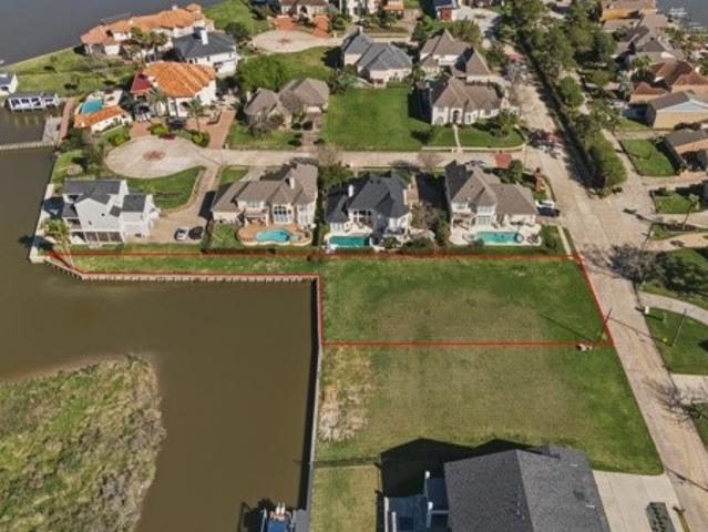 923 Davis Rd, League City, TX 77573 | MLS #76954 | Compass
