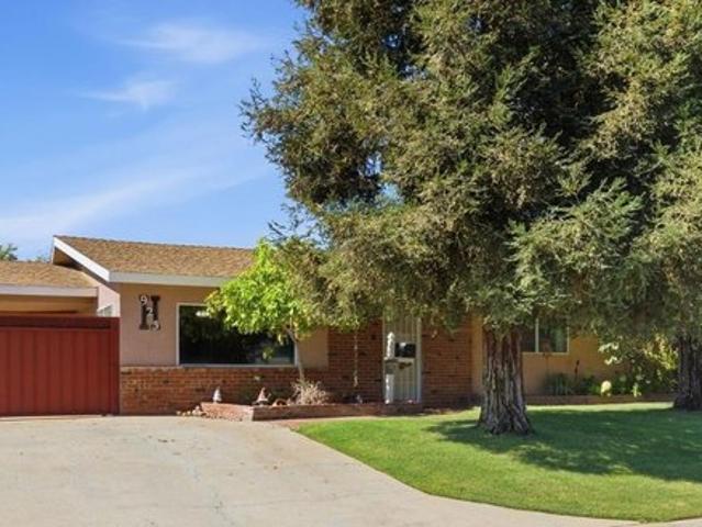 923 Devore Ave, Bakersfield, CA 93308