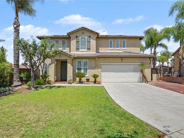 923 Denise Ave, Redlands, CA 92374