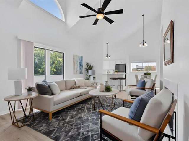 923 E 41st St Apt 210, Austin, TX 78751