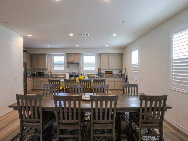 923 E 2nd St, Santa Ana, CA 92701 | MLS #OC26087