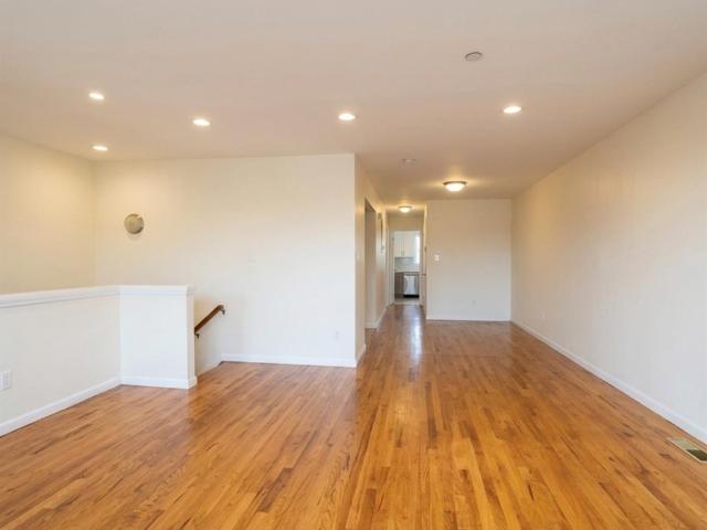 923 Euclid Avenue