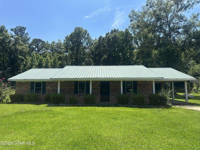 923 Evergreen Rd, Louisville, MS 39339