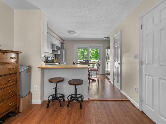 923 Fox Hollow Way # 923