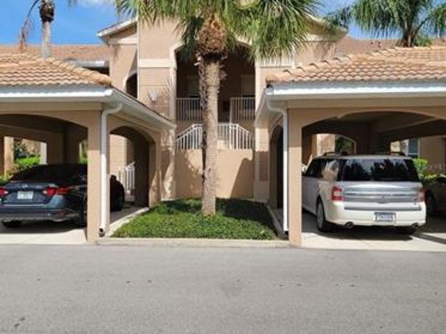 923 Fairwaycove Ln #202, Bradenton, FL 34212 in Bradenton, Florida