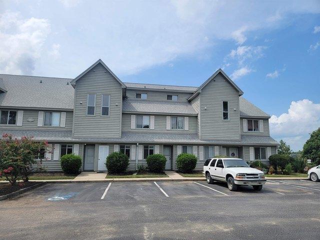 923 Fairwood Lakes Ln Unit 23V, Myrtle Beach, SC 29588