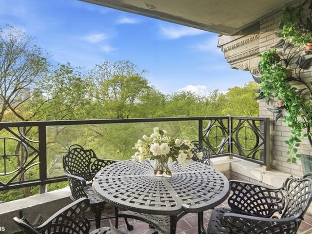 923 Fifth Ave Unit 7A, Manhattan, NY 10021