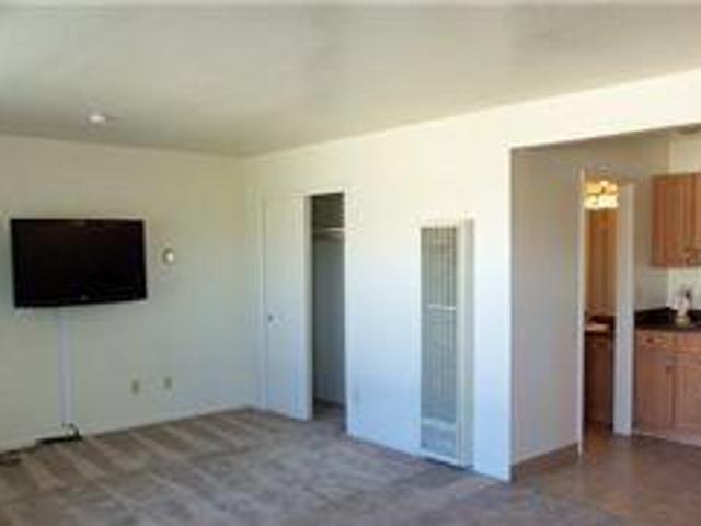 $923 flexible lease terms