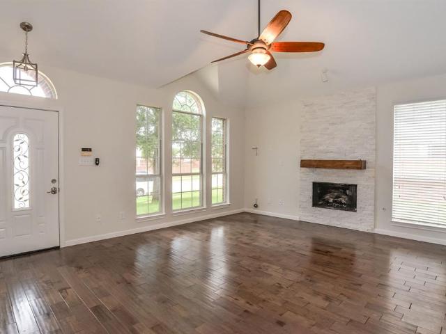 923 Kathryn Drive