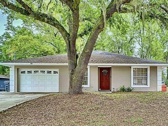923 Kathy Rd, Bartow, FL 33830