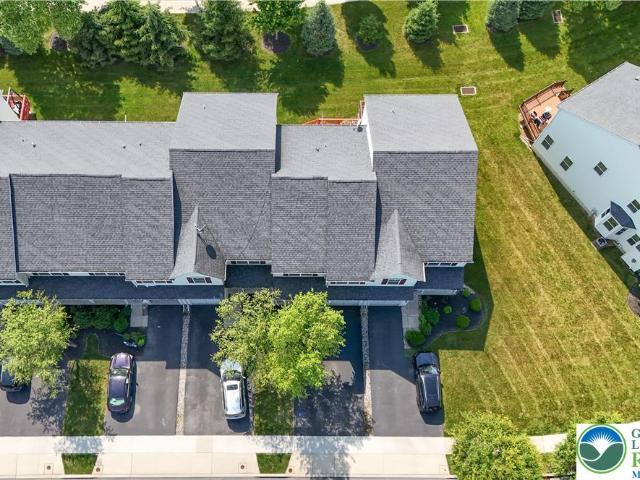 923 King Way