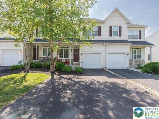 923 King Way, Upper Macungie Township, PA 18031