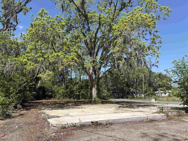 923 King St, Monticello, FL 32344