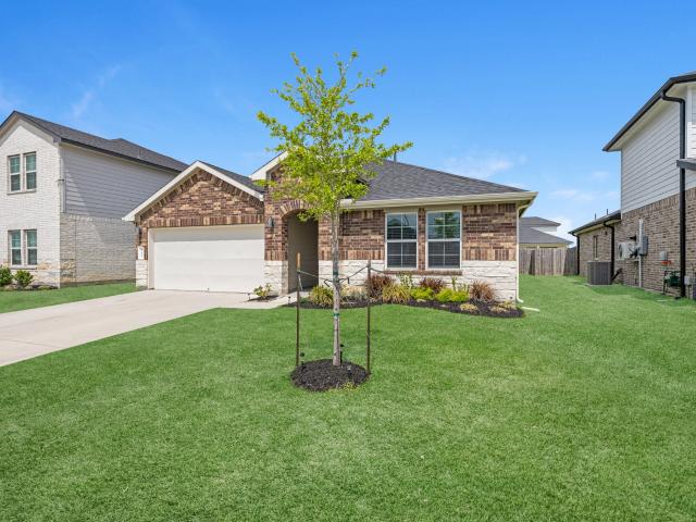 923 Kinder Sky Lane