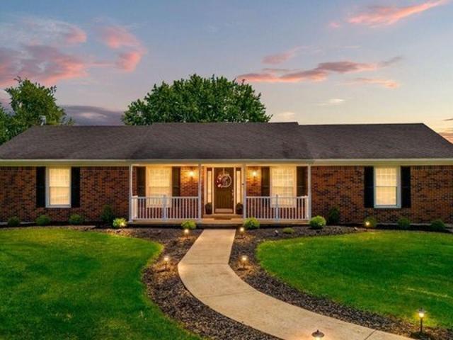 923 KY 1940, Cynthiana, KY 41031