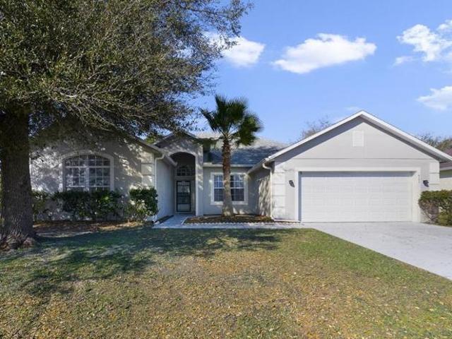 923 Halifax Dr, Kissimmee, FL 34758