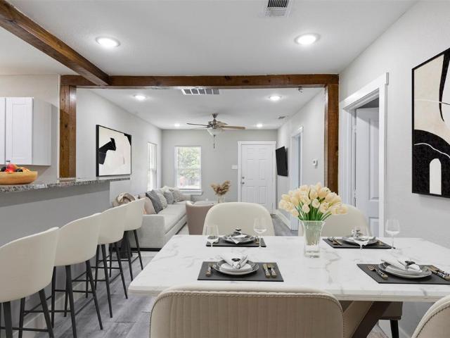 923 Hartsdale Drive