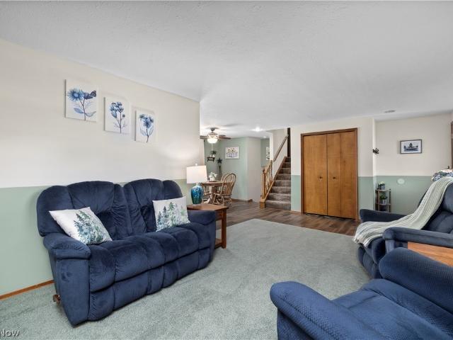 923 Hillside Drive