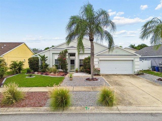 923 Hunter Ln, Tarpon Springs, FL 34689