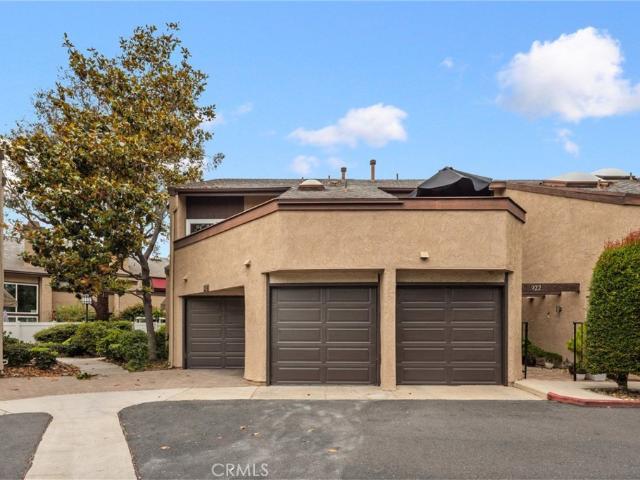 923 Hyde Court