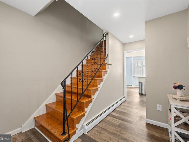 923 Otto Lane