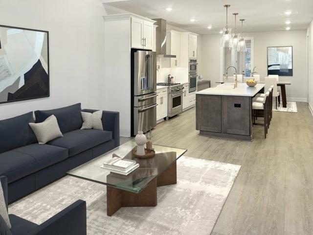 923 Oval Rd, Manasquan, NJ 08736