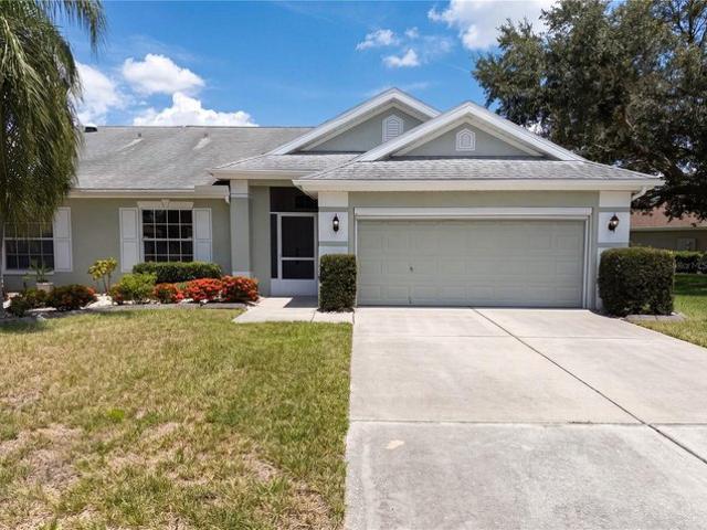 923 Oxford Park Dr Unit 81, Sun City Center, FL 33573