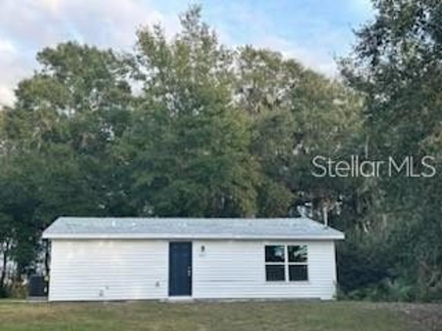 923 Oxford St, Longwood, FL 32750