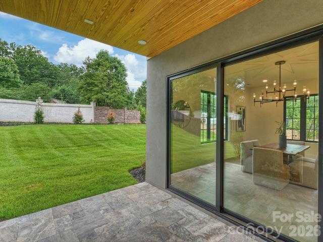 923 Laurel Creek Ln, Charlotte, NC 28211 | MLS #4329