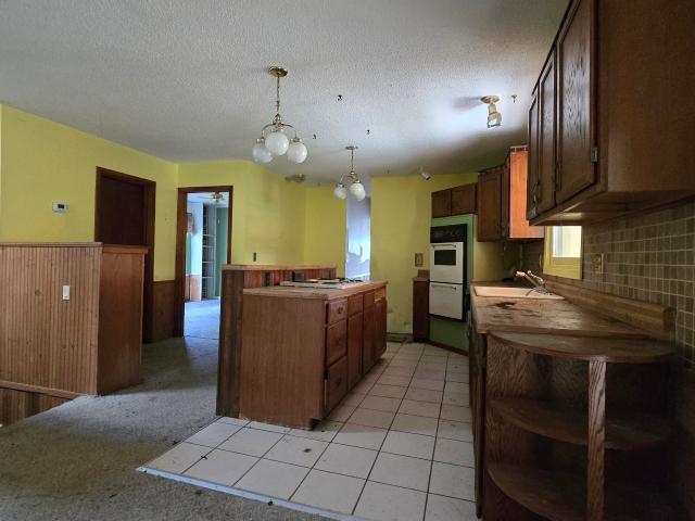923 Modac Drive