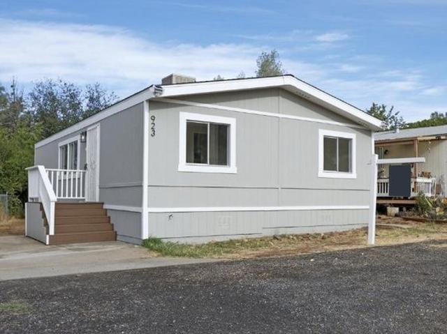923 Morado Cir, Copperopolis, CA 95228