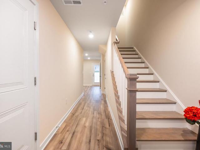 923 Magnolia Lane