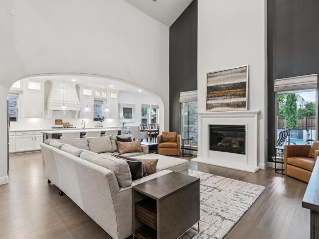 923 Marie Drive
