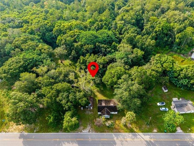 923 Marshall Farms Rd, Ocoee, FL 34761